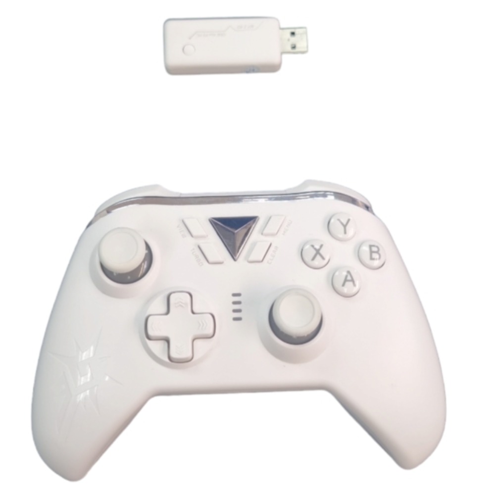 Pre-owned M1 Controller - Own4Less